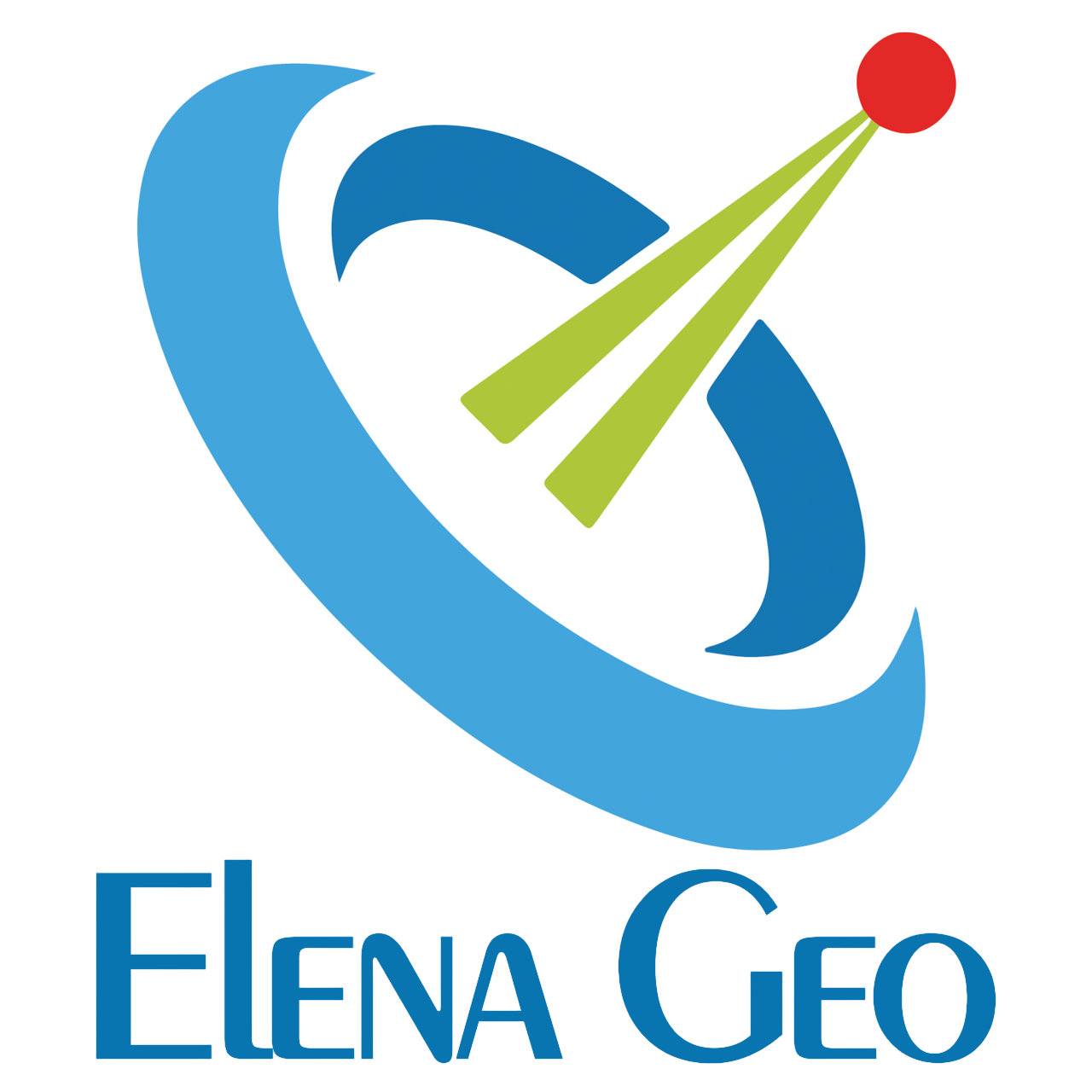 Elena Geo
